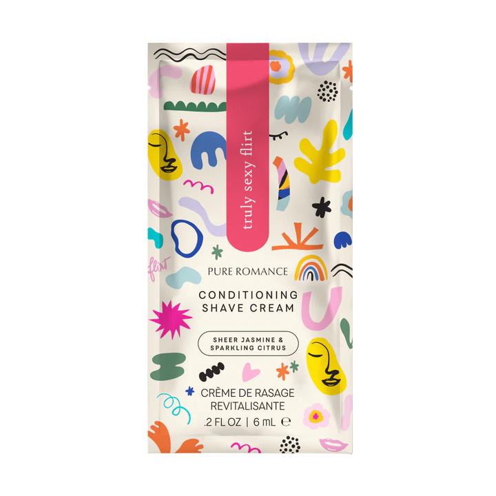 Distributor Home Pure Romance Australia